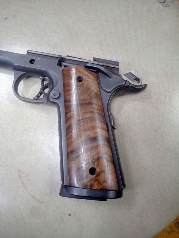 grips 4 — Postimages