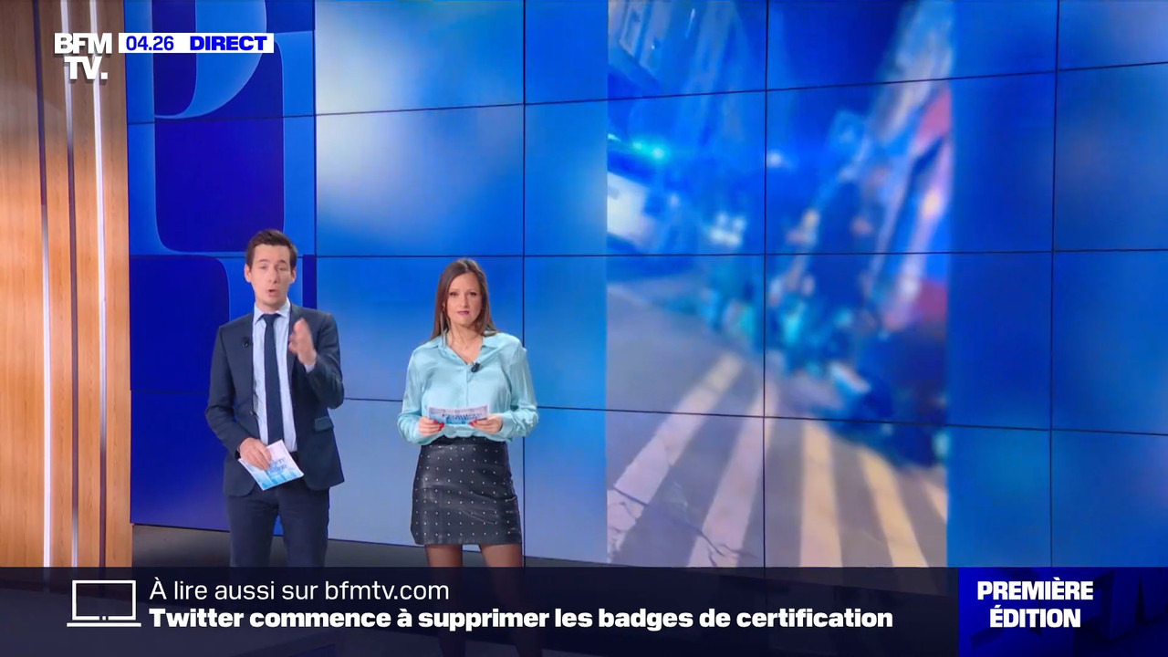 P EDITION 2023 04 21 03 25 00 ts snapshot 00 04 25 643 — Postimages