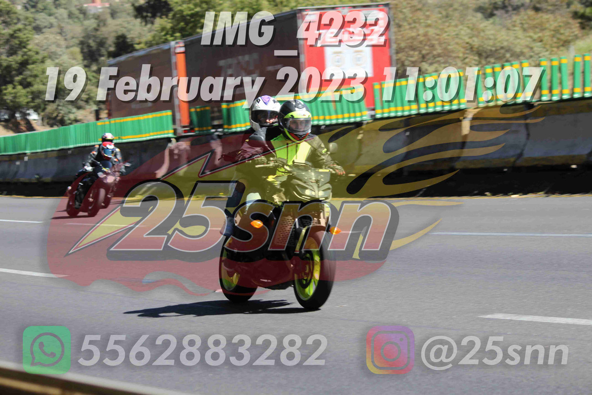 IMG 4232 — Postimages