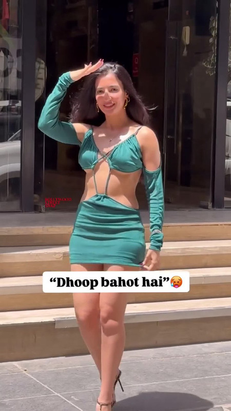 IMG 20250503 160738 276 — Postimages