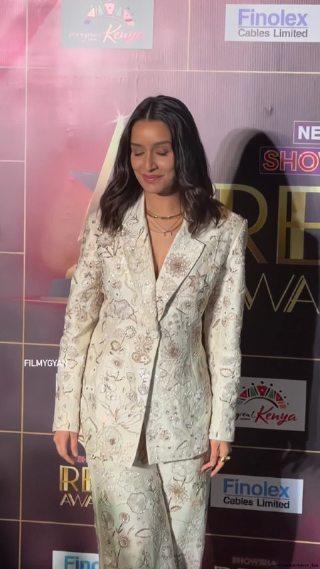 IMG 20240310 232428 839 — Postimages