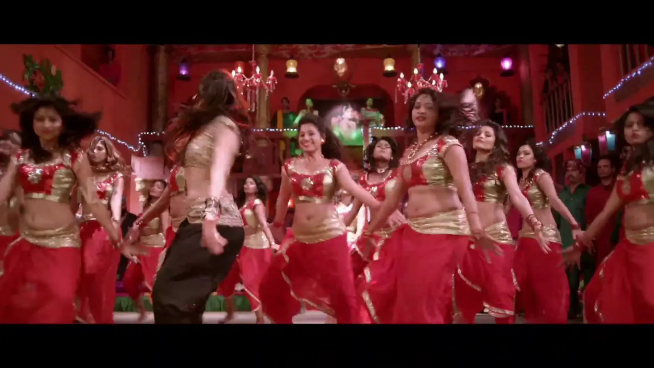 f 194 — Postimages