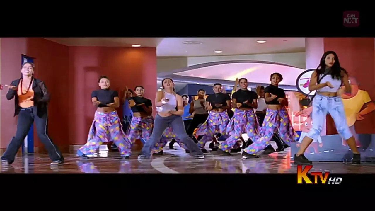 f 129 — Postimages