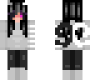 katress on Planet Minecraft