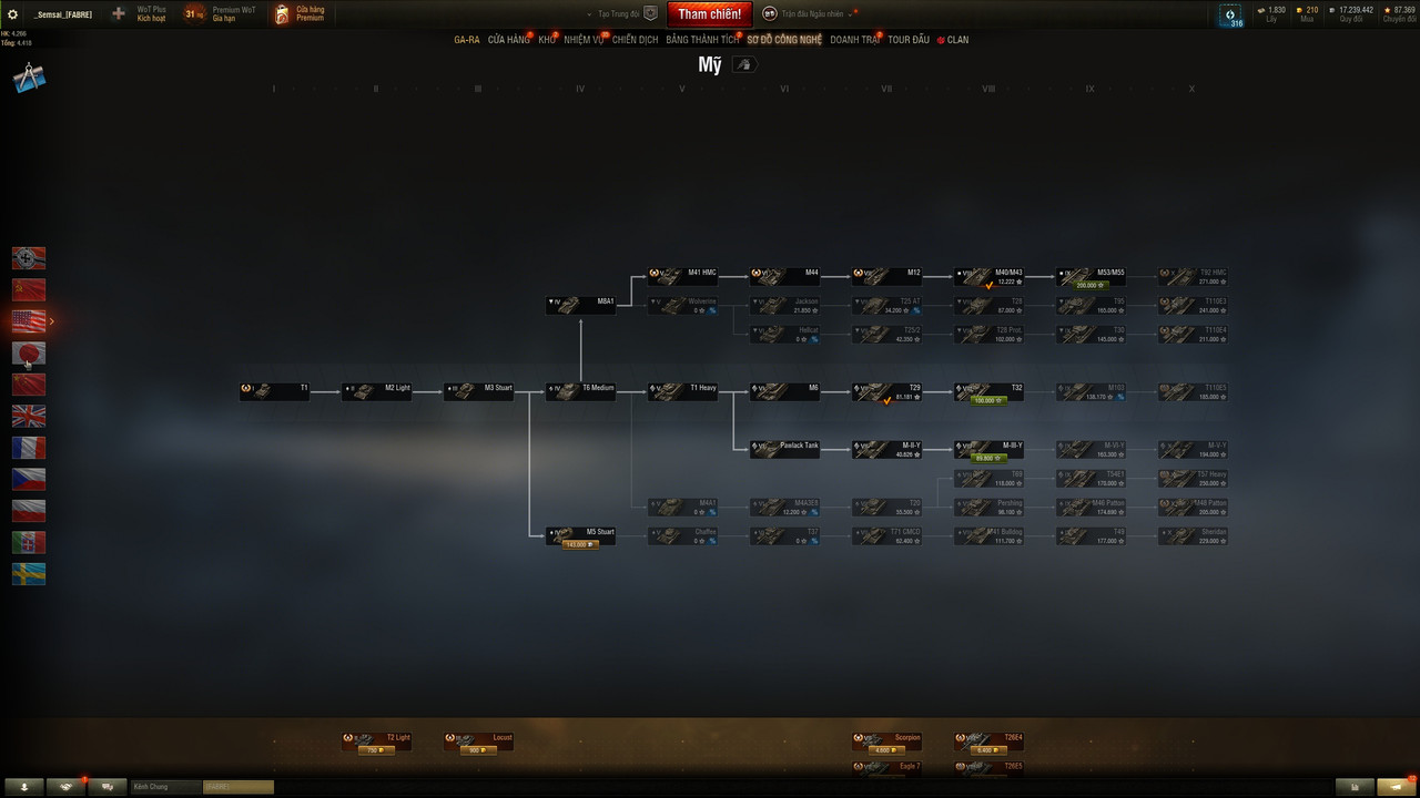 shot 659 — Postimages