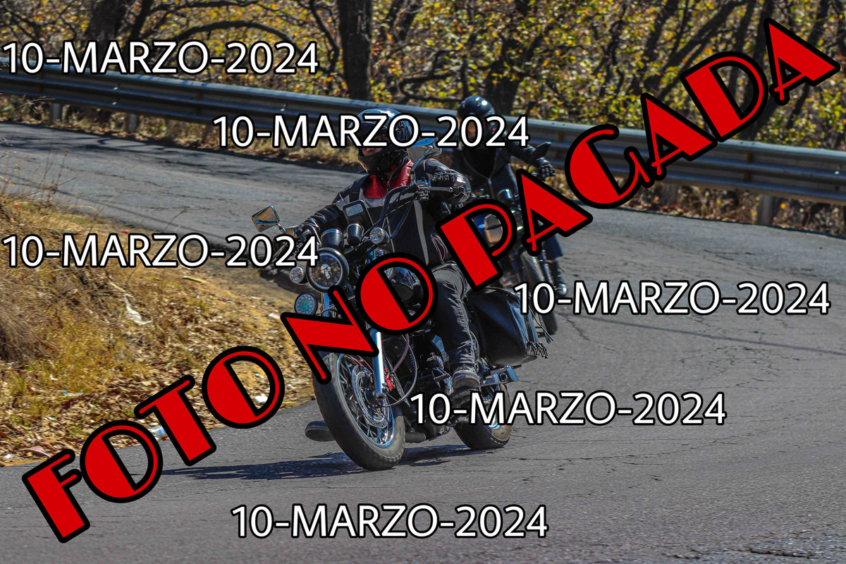 CS 311 — Postimages