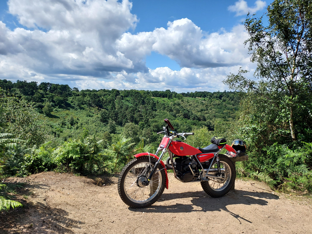 20230719 115241 — Postimages