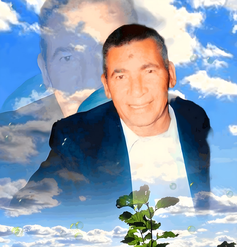 1 658682d69a362 papi sky Balanced — Postimages