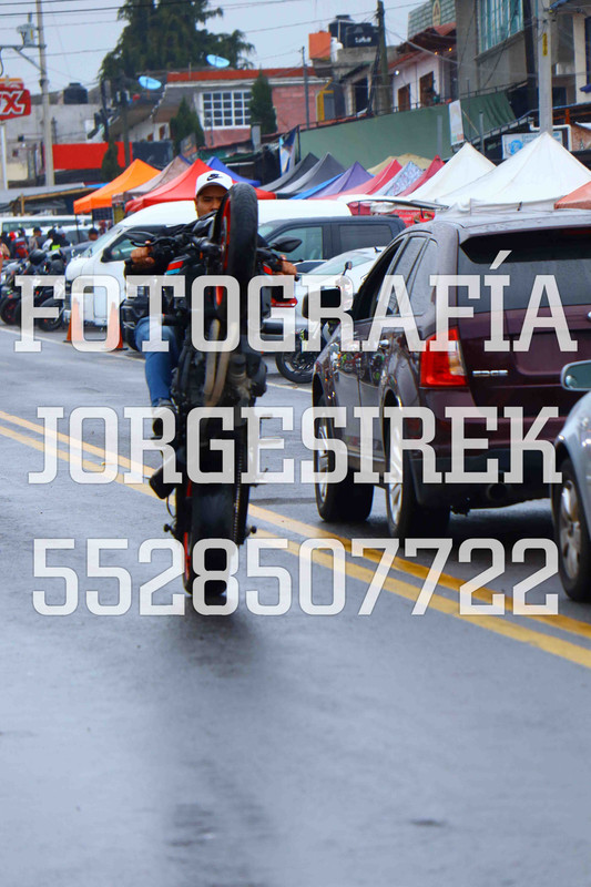 IMG 0773 — Postimages