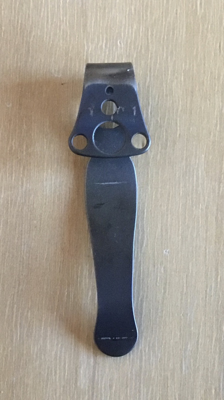 IMG 1976 — Postimages