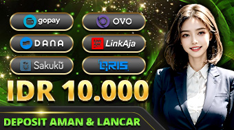 KLIKWIN88 : Situs IDN Slot Resmi Terpercaya Gampang Menang Maxwin Terbaru 2025