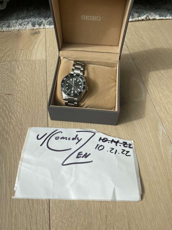 IMG 0318 — Postimages