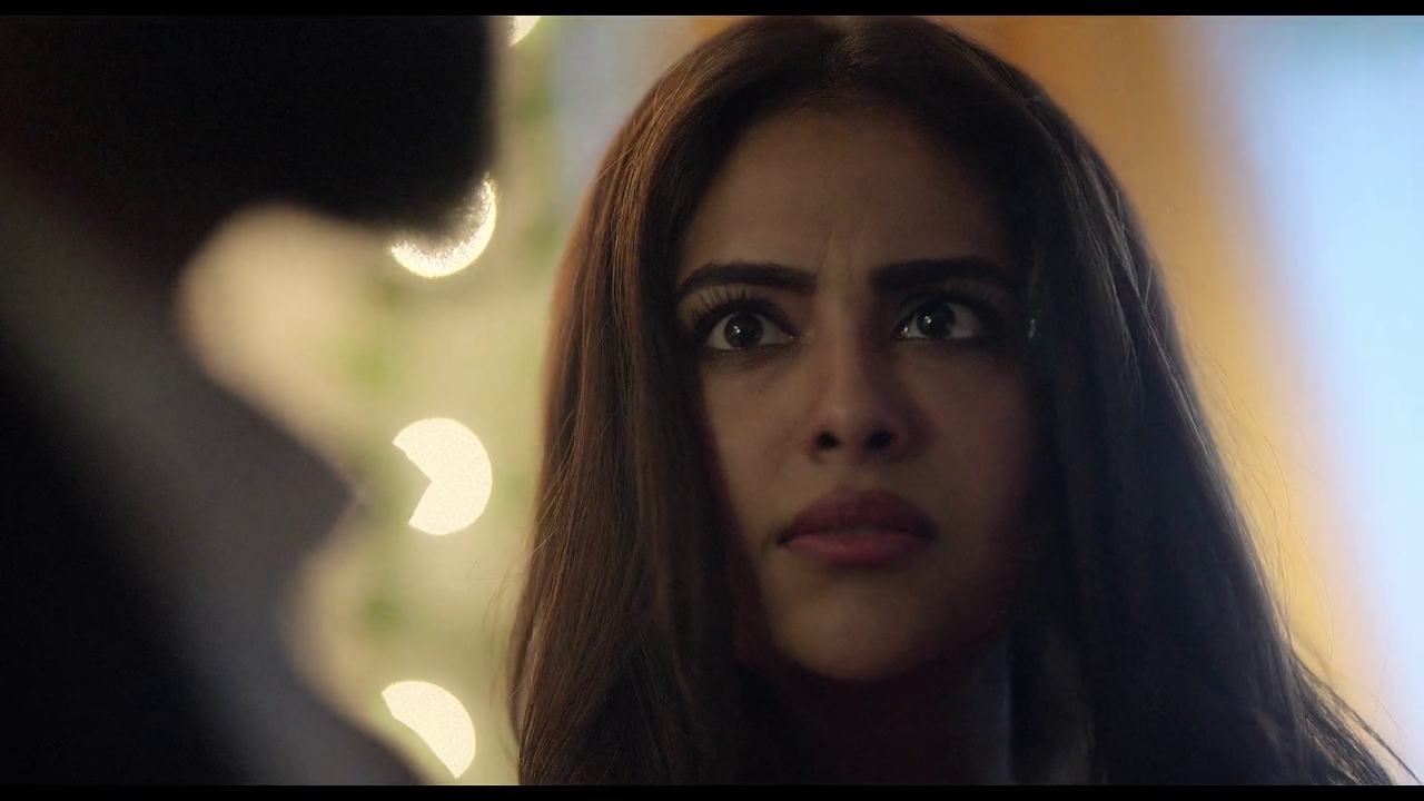 vlcsnap 2023 10 17 15h13m02s232 — Postimages