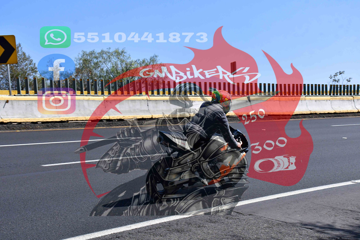 CH2 3067 — Postimages