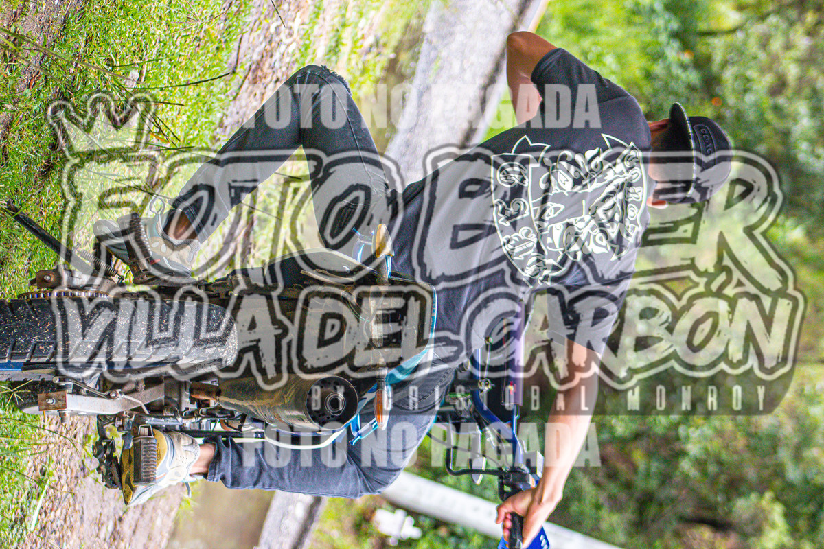 C1P1 131 — Postimages