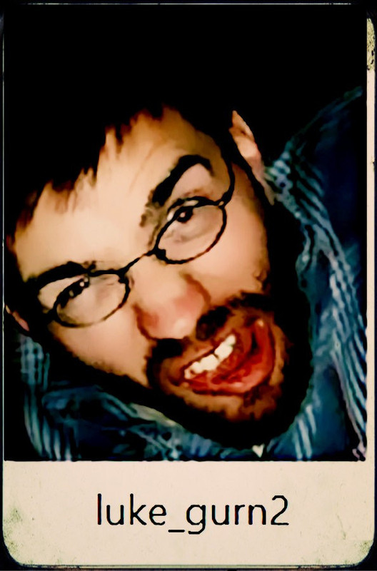 luke gurn2 — Postimages