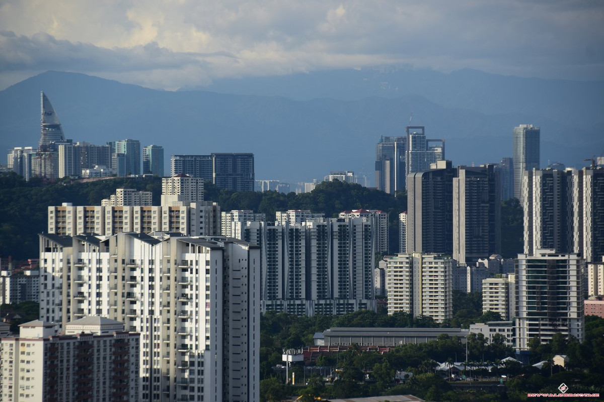 DSC 0176 — Postimages