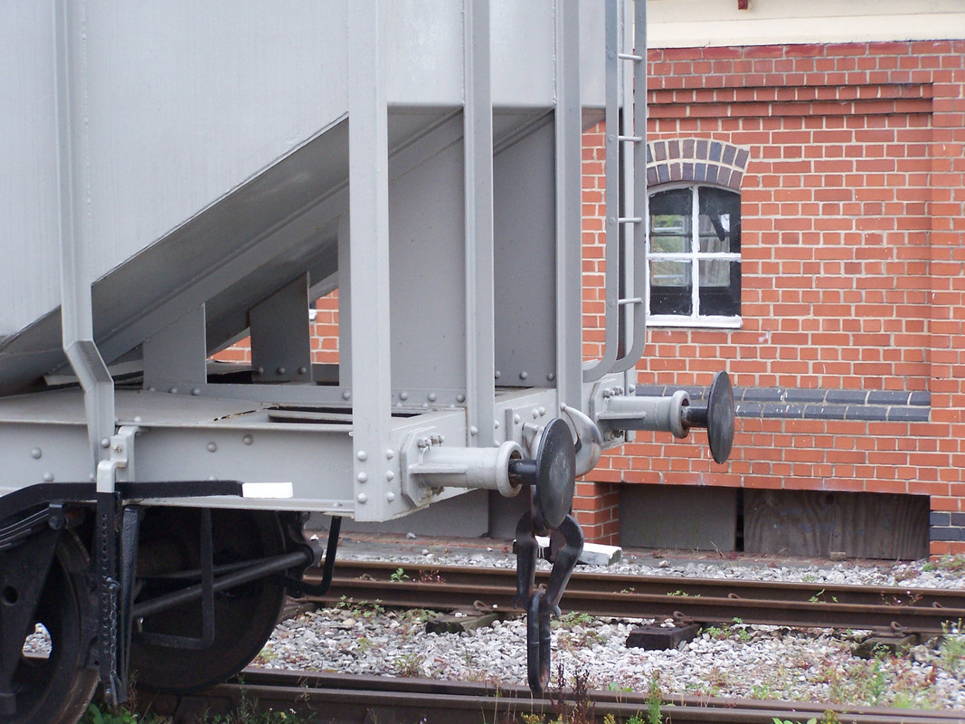 My/our coach, carriage & wagon scratch building thread - Page 19 ...