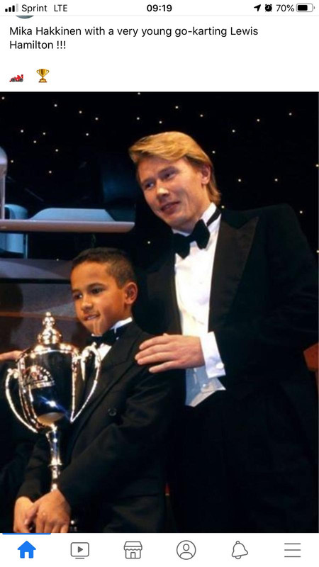 IMG 20200108 WA0000 — Postimages