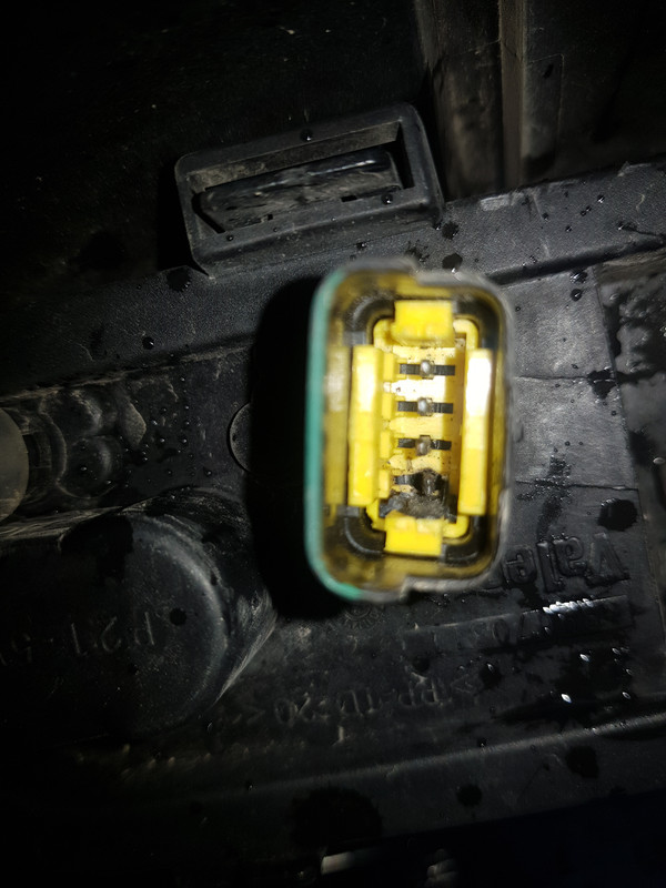 20221214 143000 — Postimages