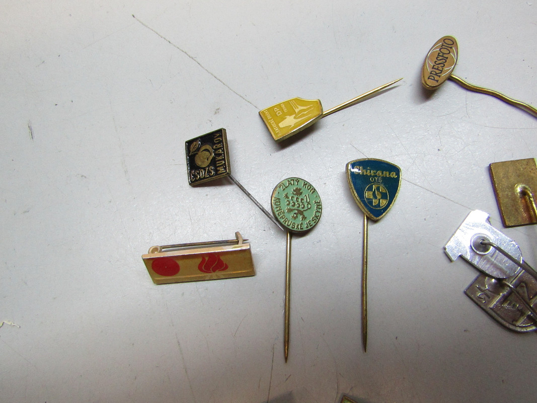 IMG 5769 — Postimages