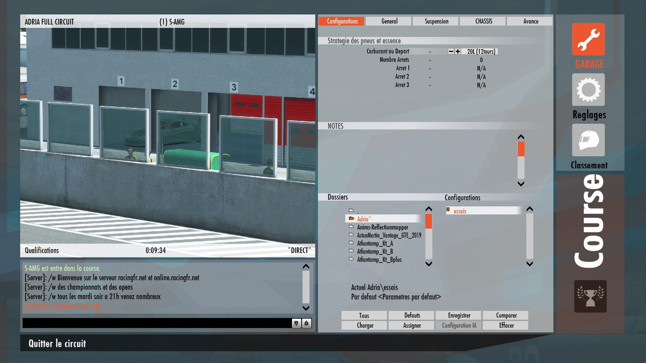 GRAB 003 — Postimages