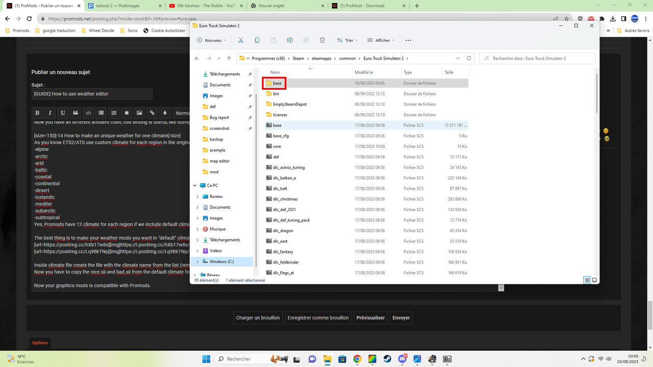 tutorial 5 — Postimages