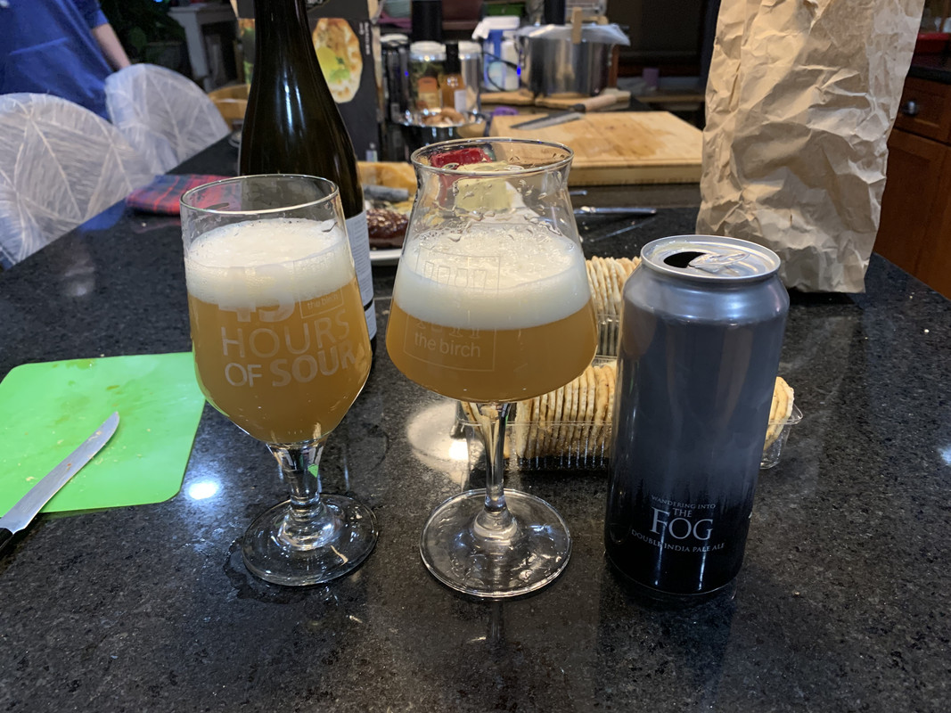 IMG 5503 — Postimages