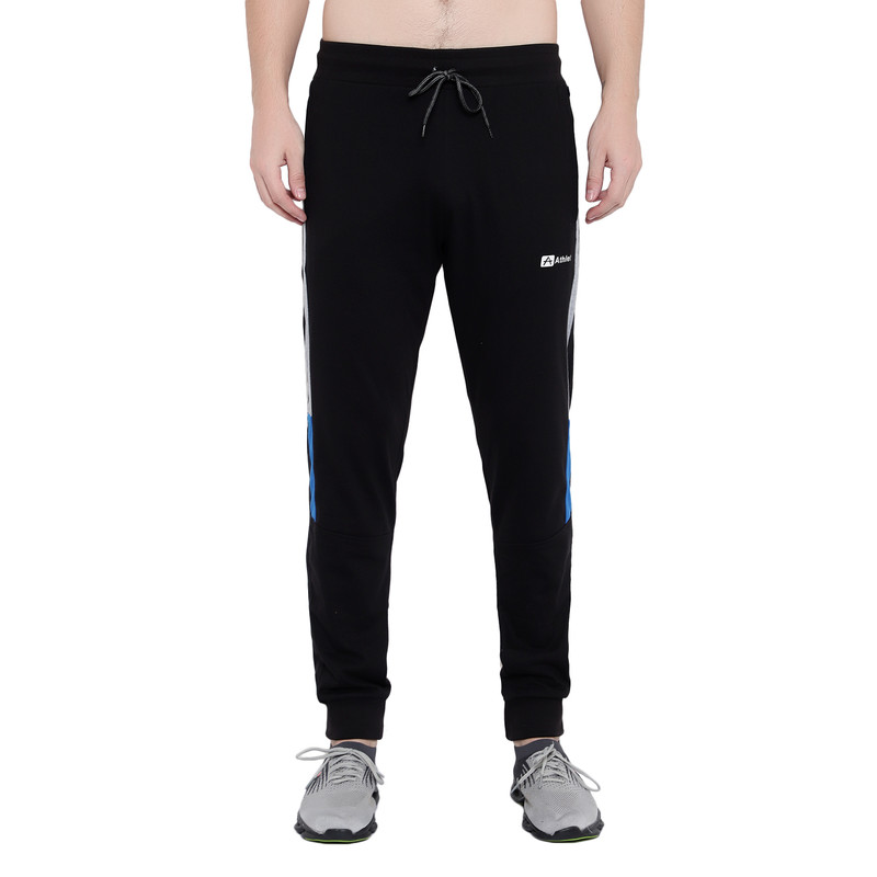 New folder (32) IMG 6631 — Postimages