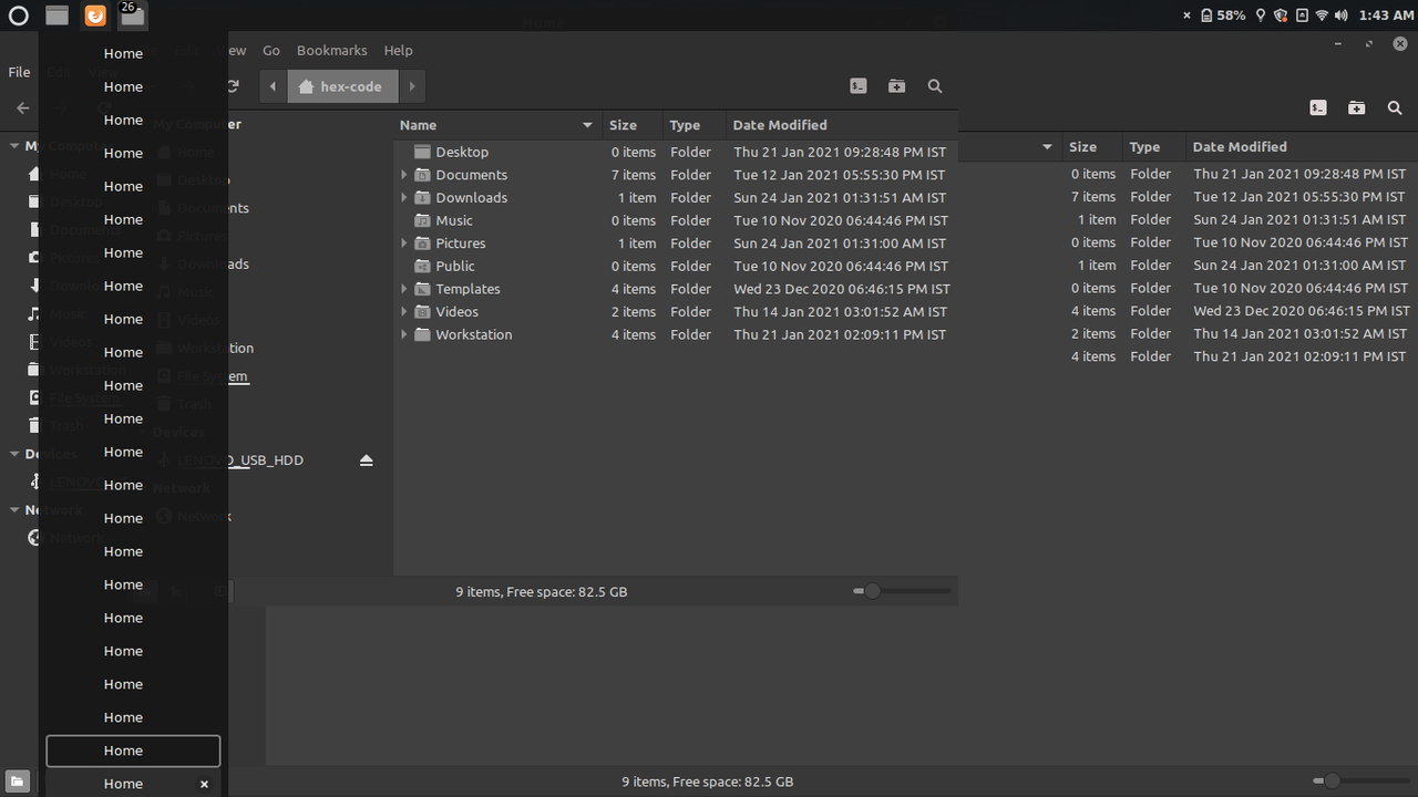 Screenshot from 2021 01 24 01 43 24 — Postimages