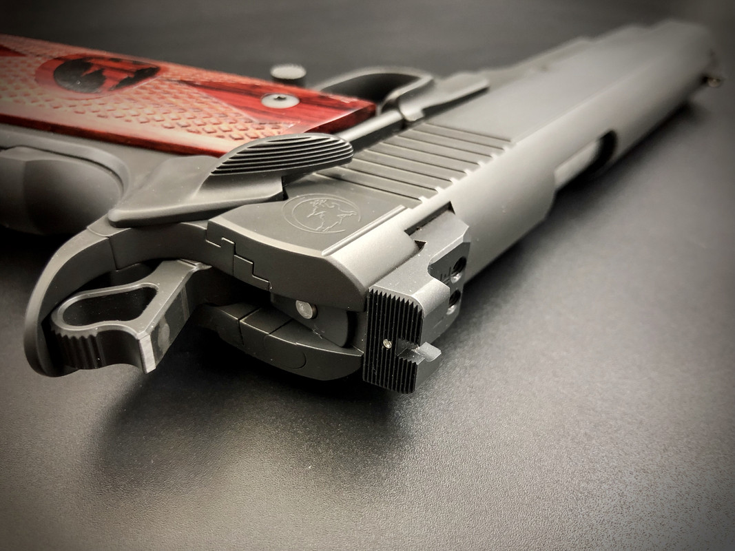 816 DEA1 E 1 D27 495 C AEAD 36 FE33 A8 FB24 — Postimages