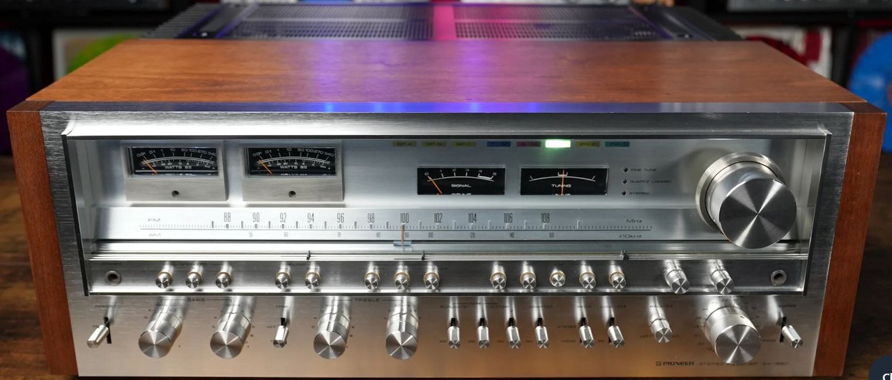 Audiophile Territory - Where do you draw the line? | Page 20 | Steve Hoffman Music Forums