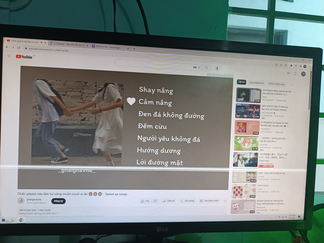 IMG 20230802 114109 — Postimages