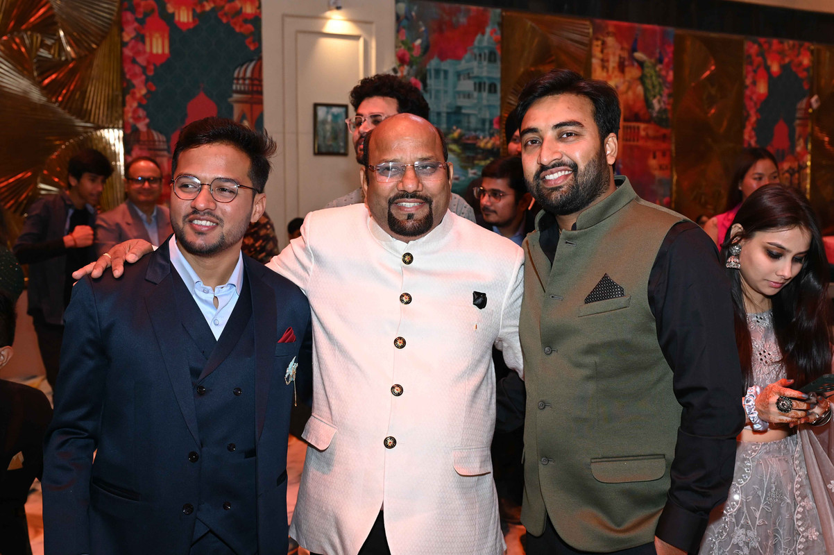 DSC 0554 — Postimages