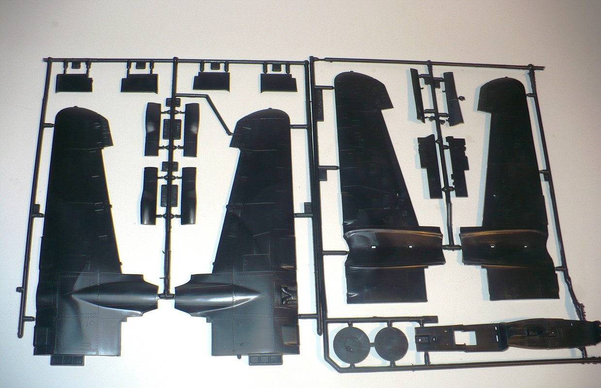 Sprue5 — Postimages