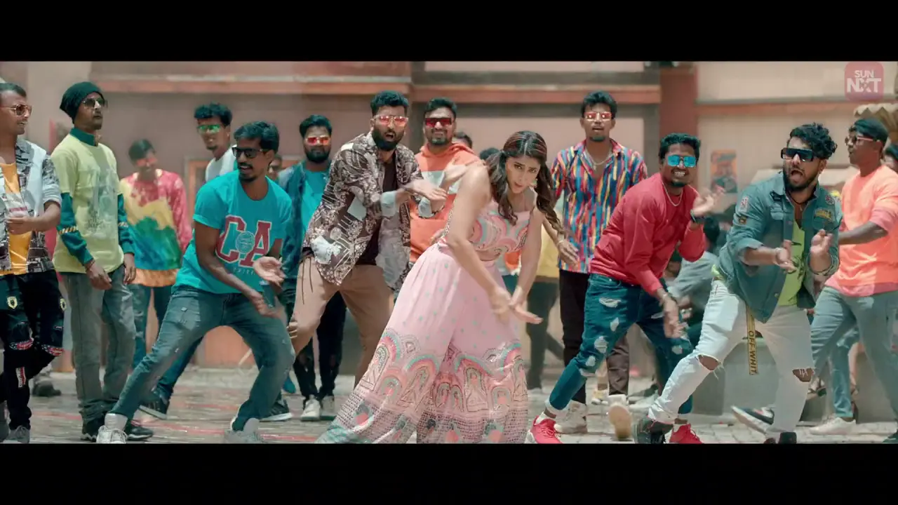 f 212 — Postimages