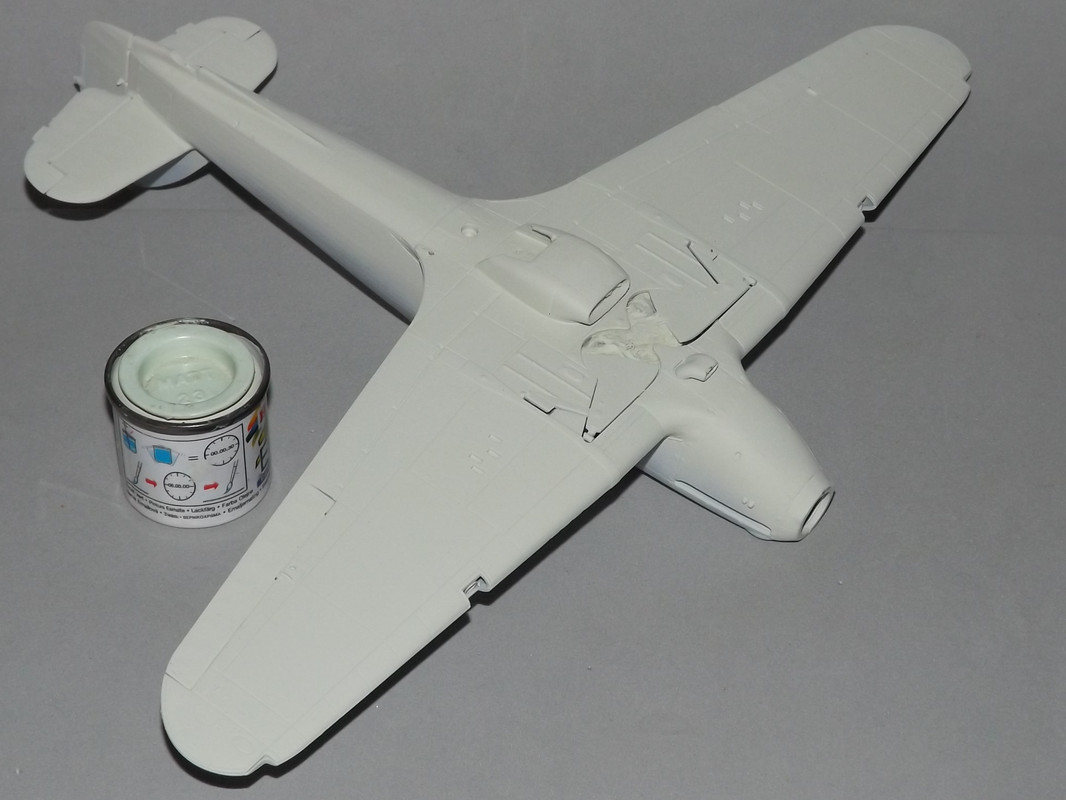 15 H23 Duck Egg Blue — Postimages