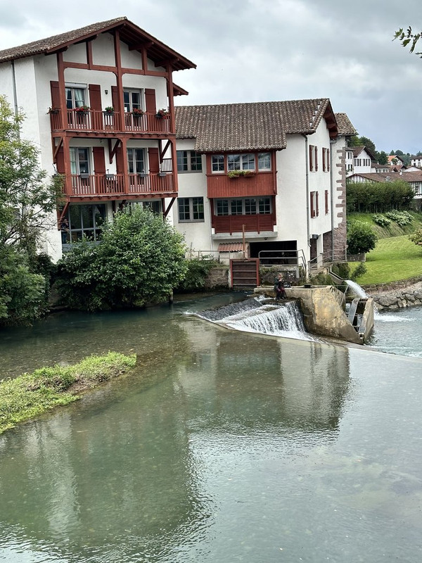 IMG 7154 — Postimages