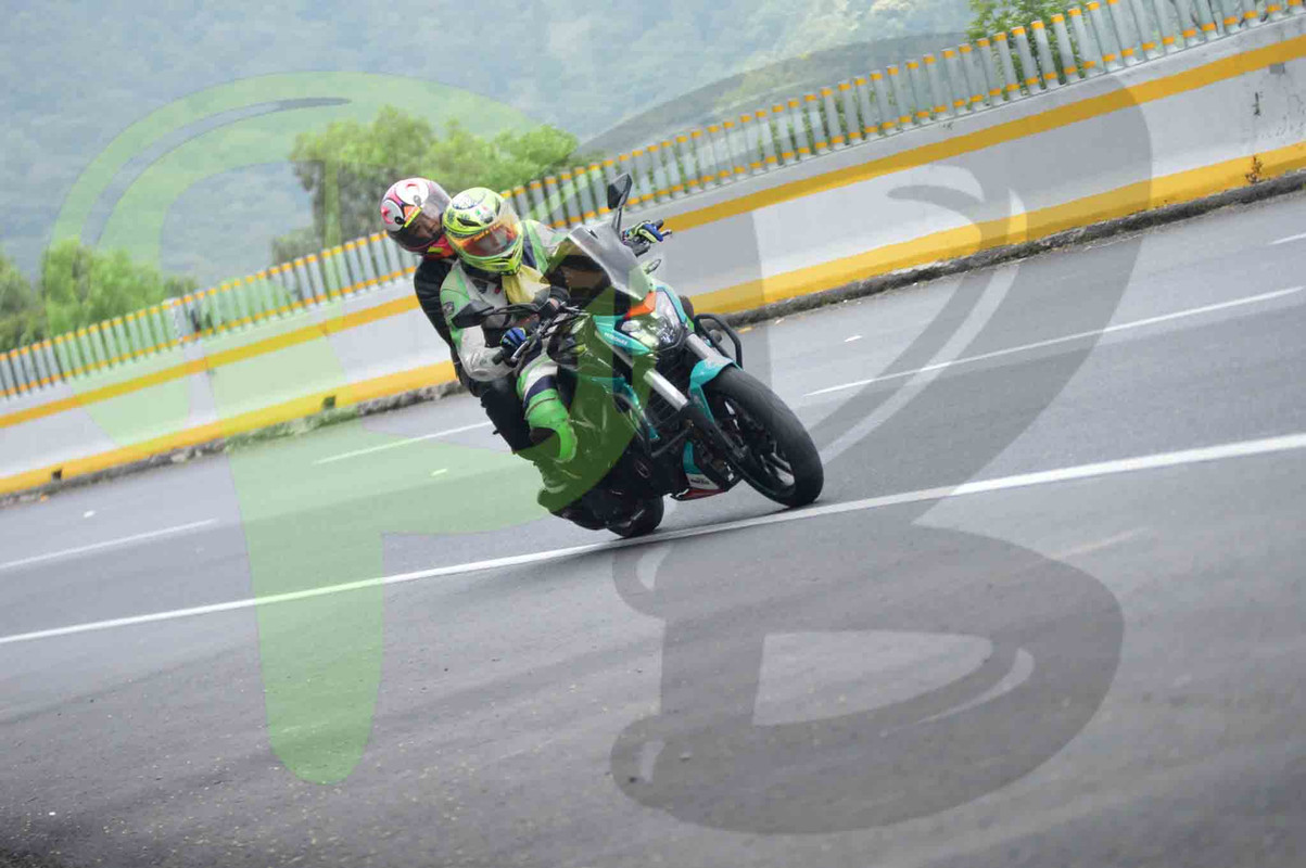 DSC 0048 (2) 1 — Postimages