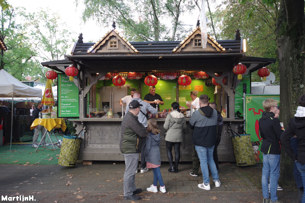 Werne 23 112 — Postimages