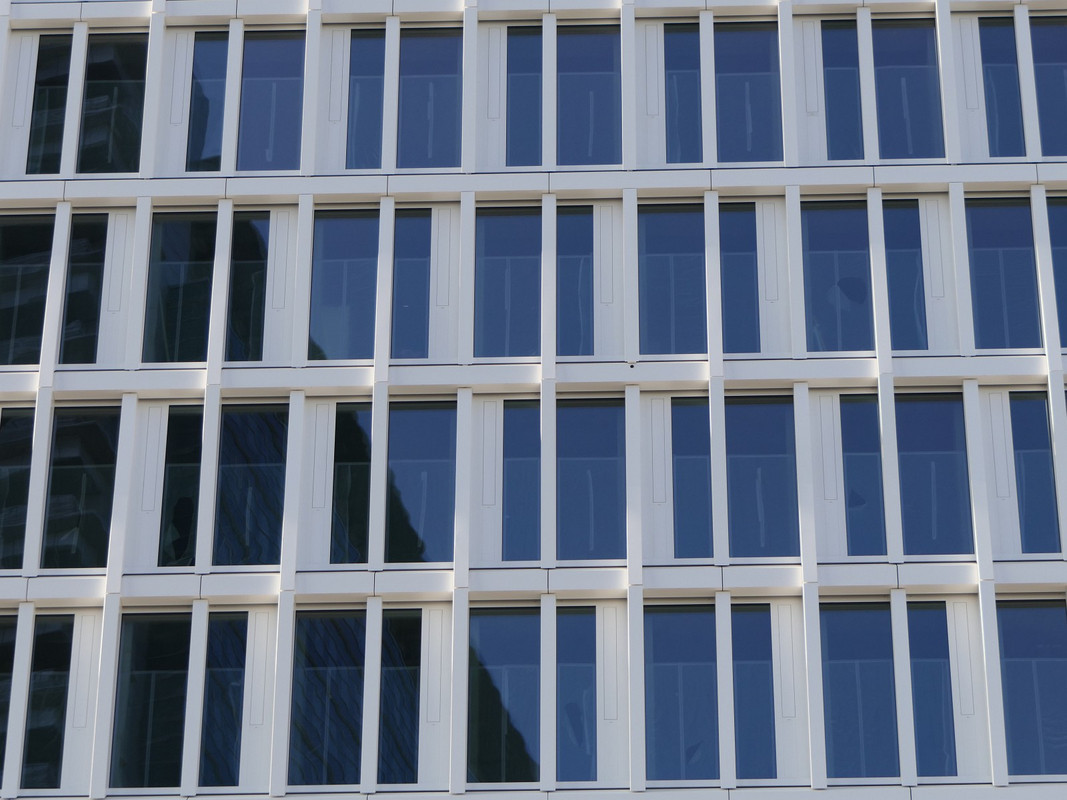 P1480694 — Postimages