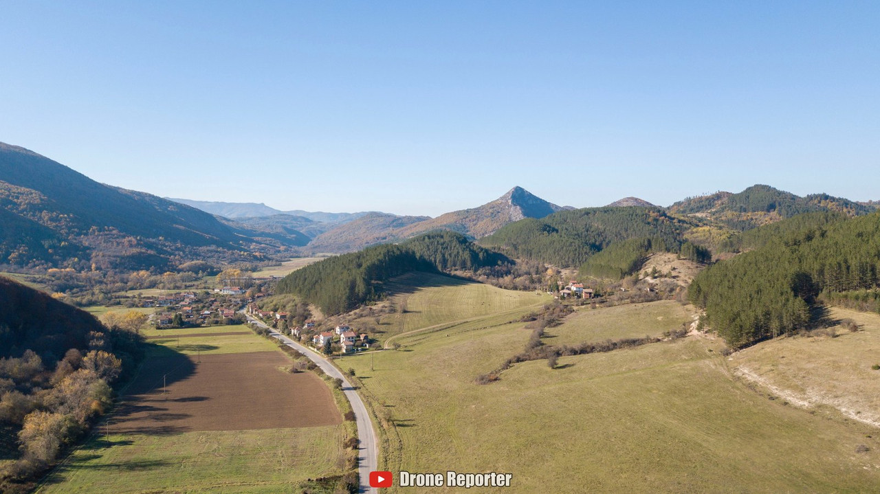 dr Document Name1 16 — Postimages