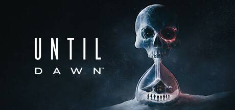 Until Dawn - RUNE | ShadowEagle Repacks | High Quality Game Source