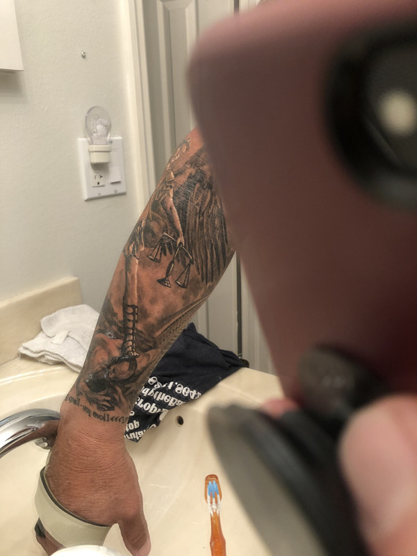 left inside sleeve 3 — Postimages