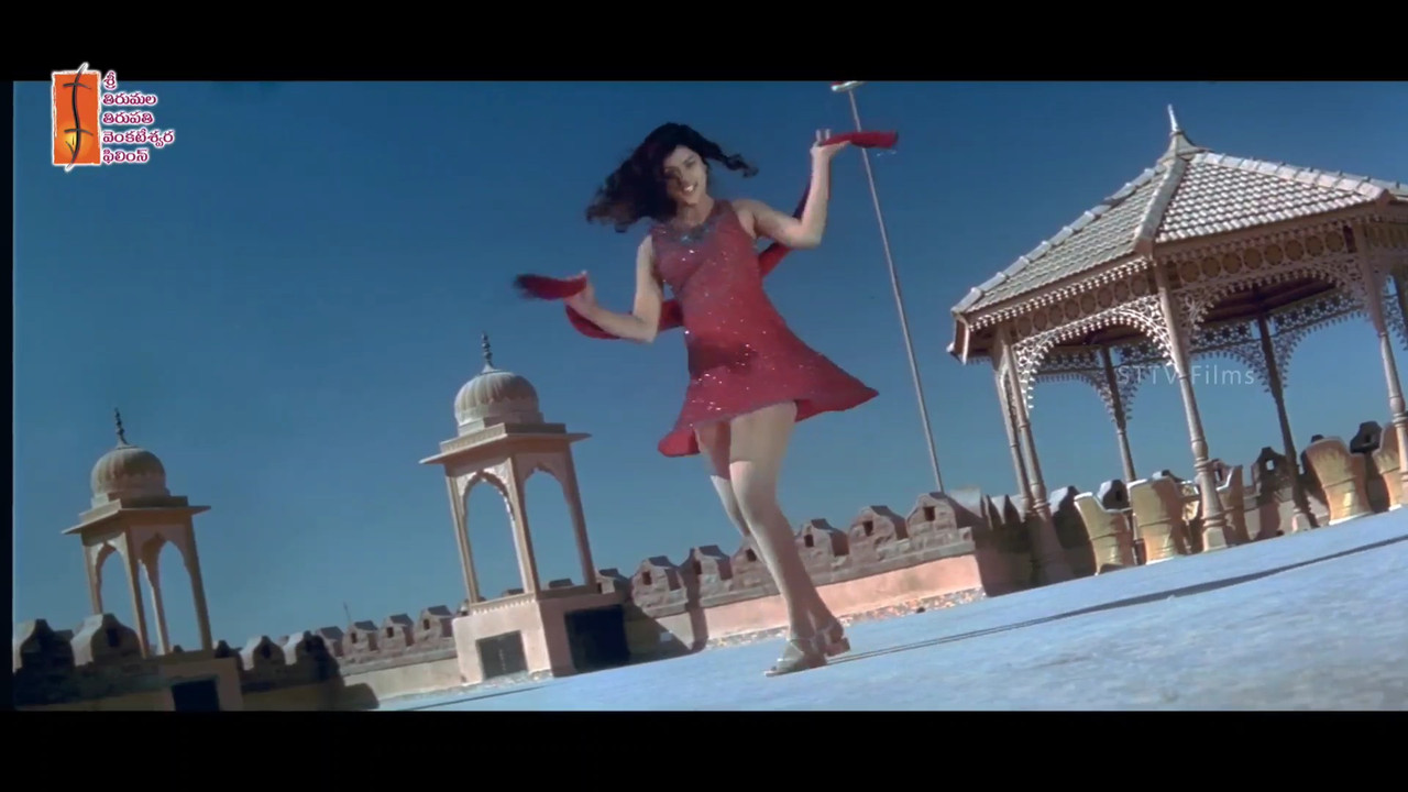 Video Capture 20230729 204142 — Postimages