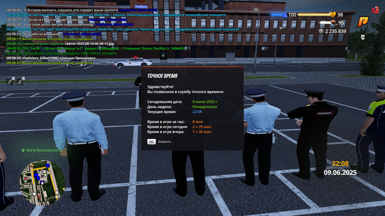 Album — Postimages