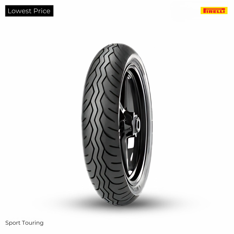 Torque Tires Logo Torque 18x9.5 ET17 Gunmetal 5114 Rarerims