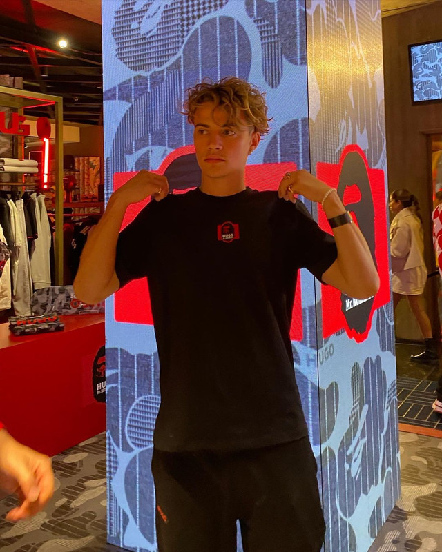 288317682 1211331142965516 7187696552655512550 n — Postimages