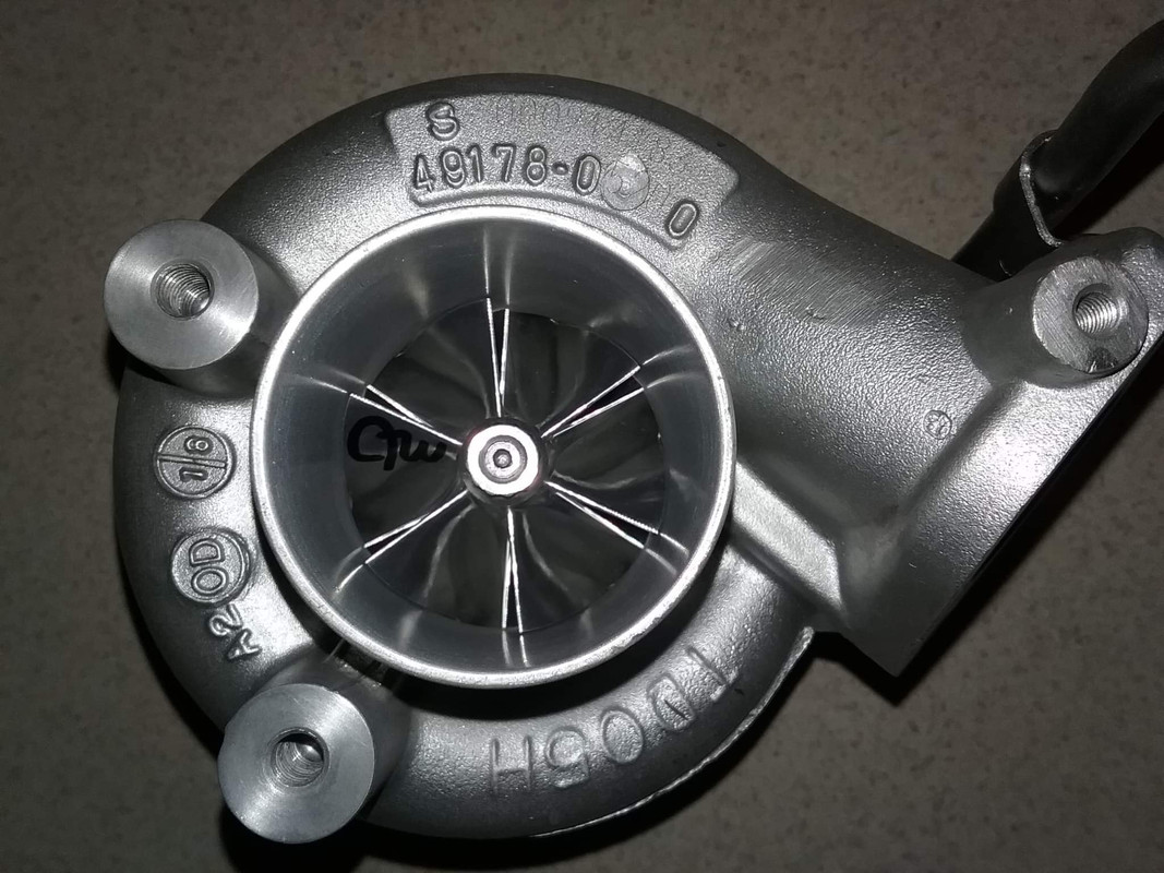 received 717495096265018 — Postimages