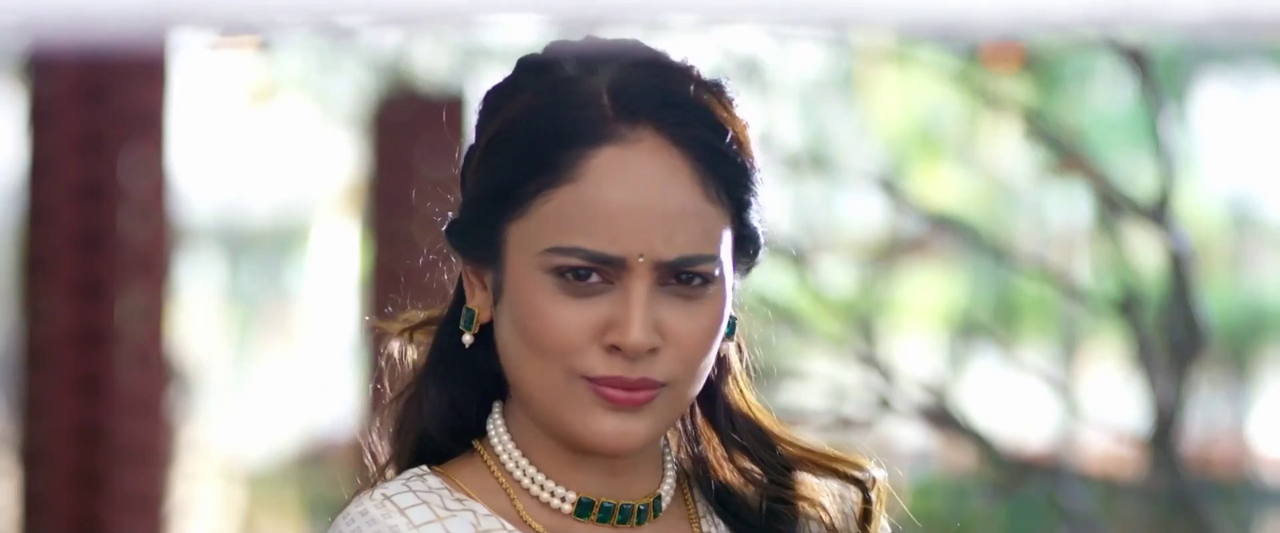 vlcsnap 2024 01 31 02h52m52s805 — Postimages